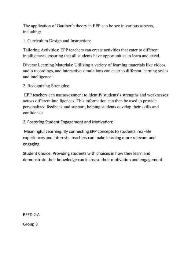 Gardners-Application-of-Multiple-Intelligence-in-EPP.docx