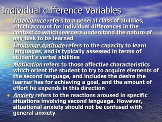 Gardners Model | PPT