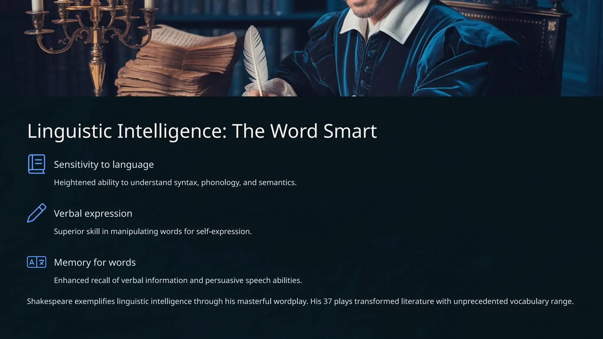 Gardners-Theory-of-Multiple-Intelligences-Beyond-the-IQ.pptx