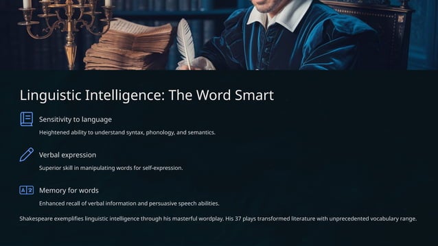 Gardners-Theory-of-Multiple-Intelligences-Beyond-the-IQ.pptx