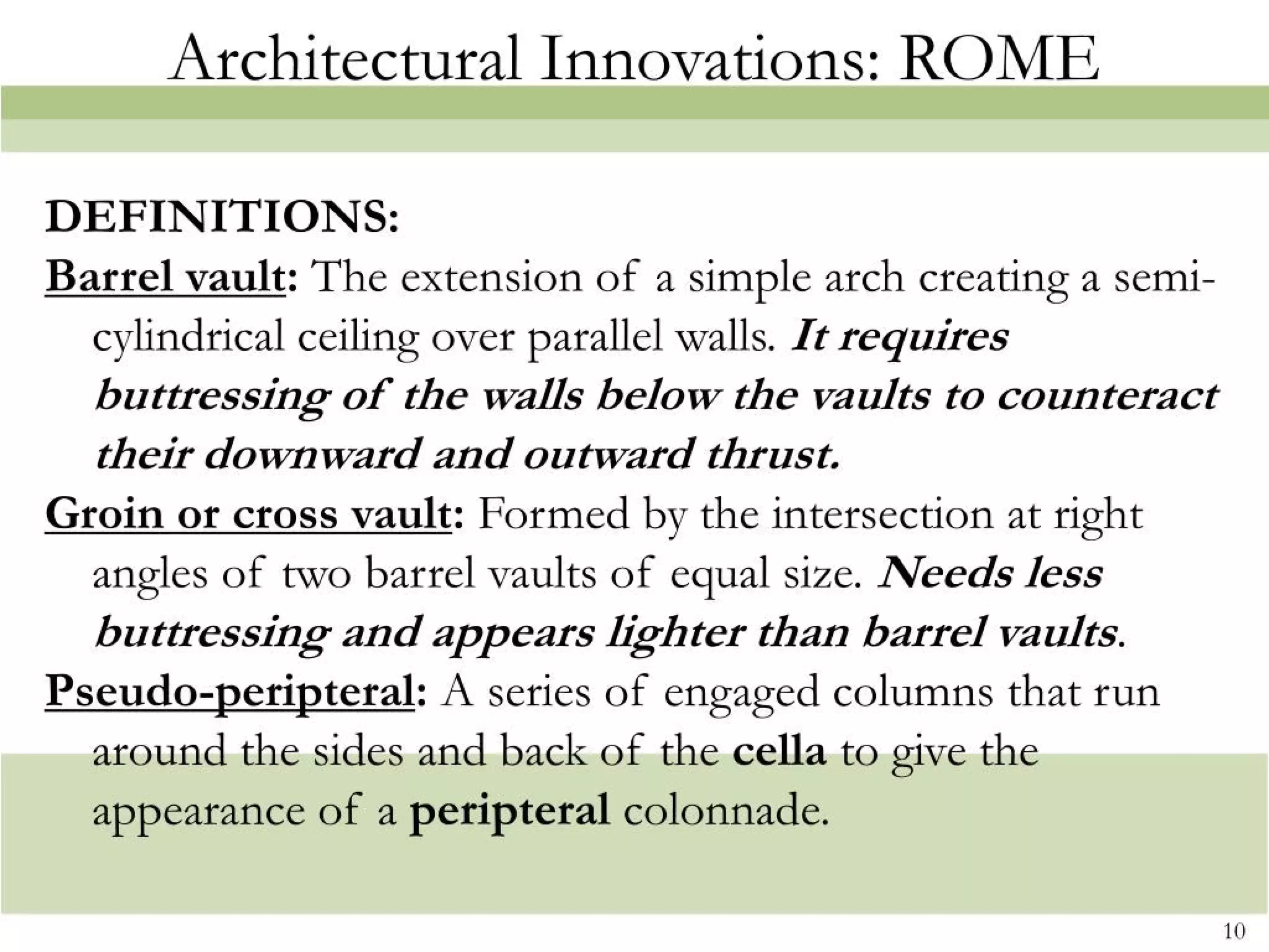 Gardner’s Art Through the Ages - Ancient Rome.pdf