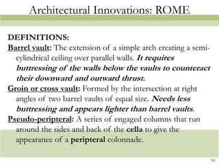 Gardner’s Art Through the Ages - Ancient Rome.pdf