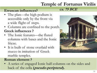 Gardner’s Art Through the Ages - Ancient Rome.pdf