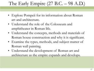 Gardner’s Art Through the Ages - Ancient Rome.pdf