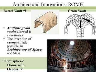 Gardner’s Art Through the Ages - Ancient Rome.pdf
