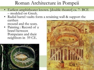 Gardner’s Art Through the Ages - Ancient Rome.pdf