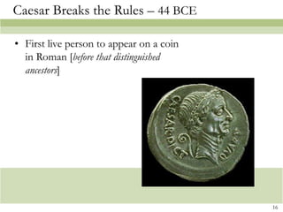 Gardner’s Art Through the Ages - Ancient Rome.pdf