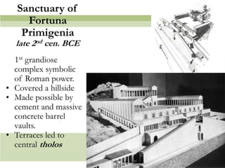 Gardner’s Art Through the Ages - Ancient Rome.pdf