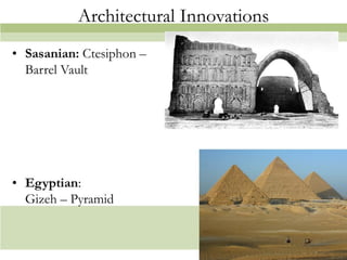 Gardner’s Art Through the Ages - Ancient Rome.pdf