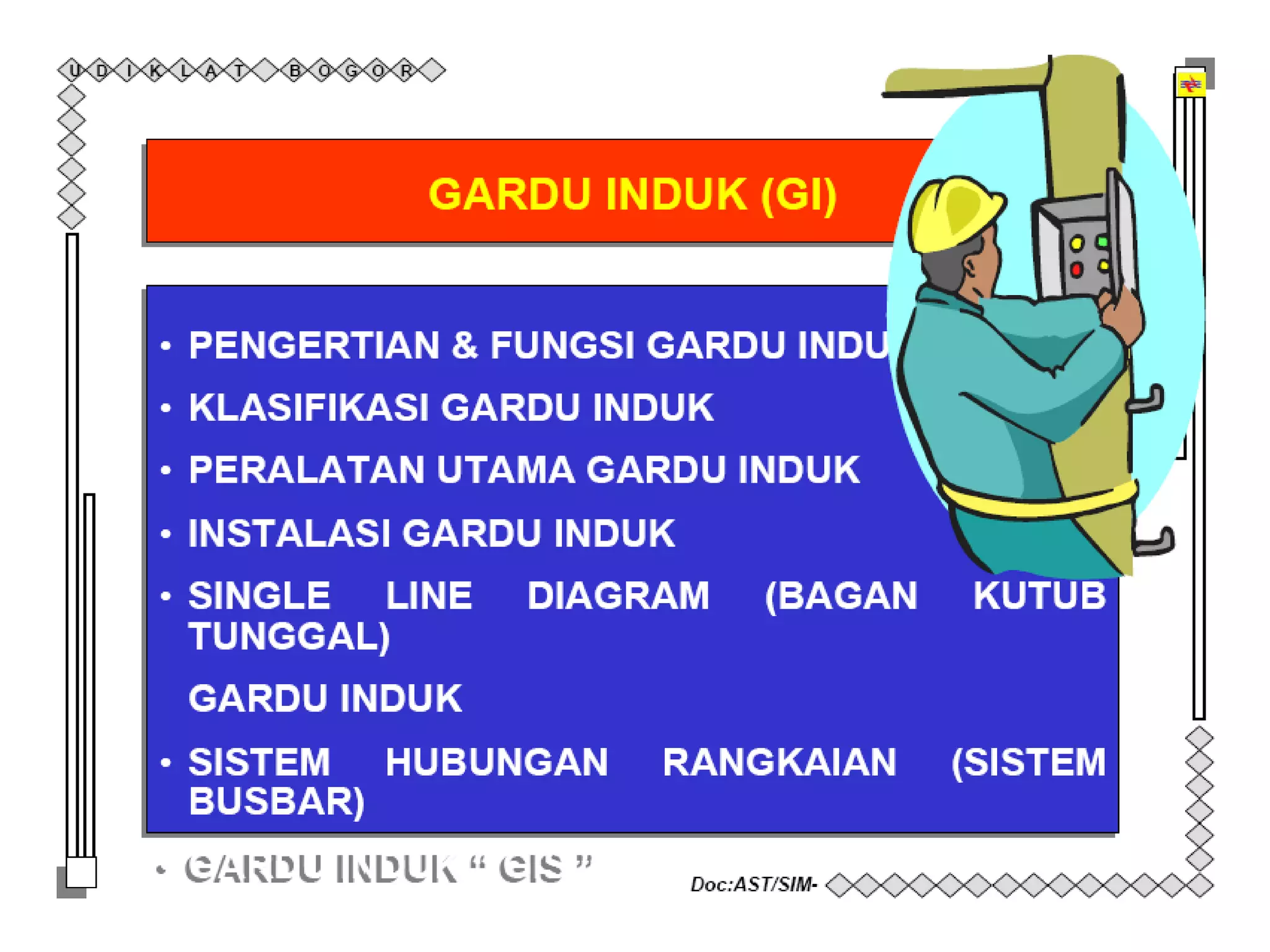 Gardu Induk.ppt