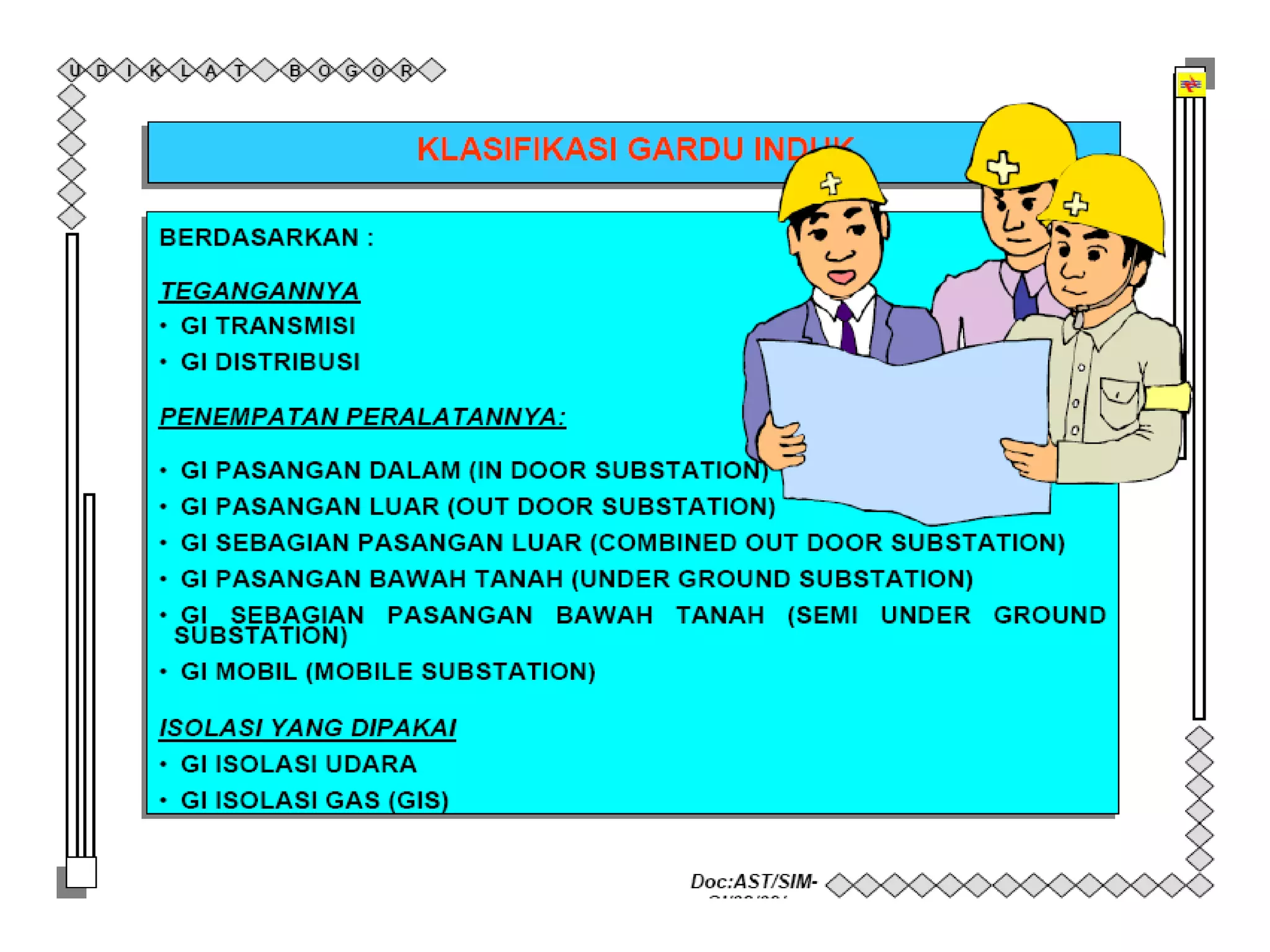 Gardu Induk.ppt