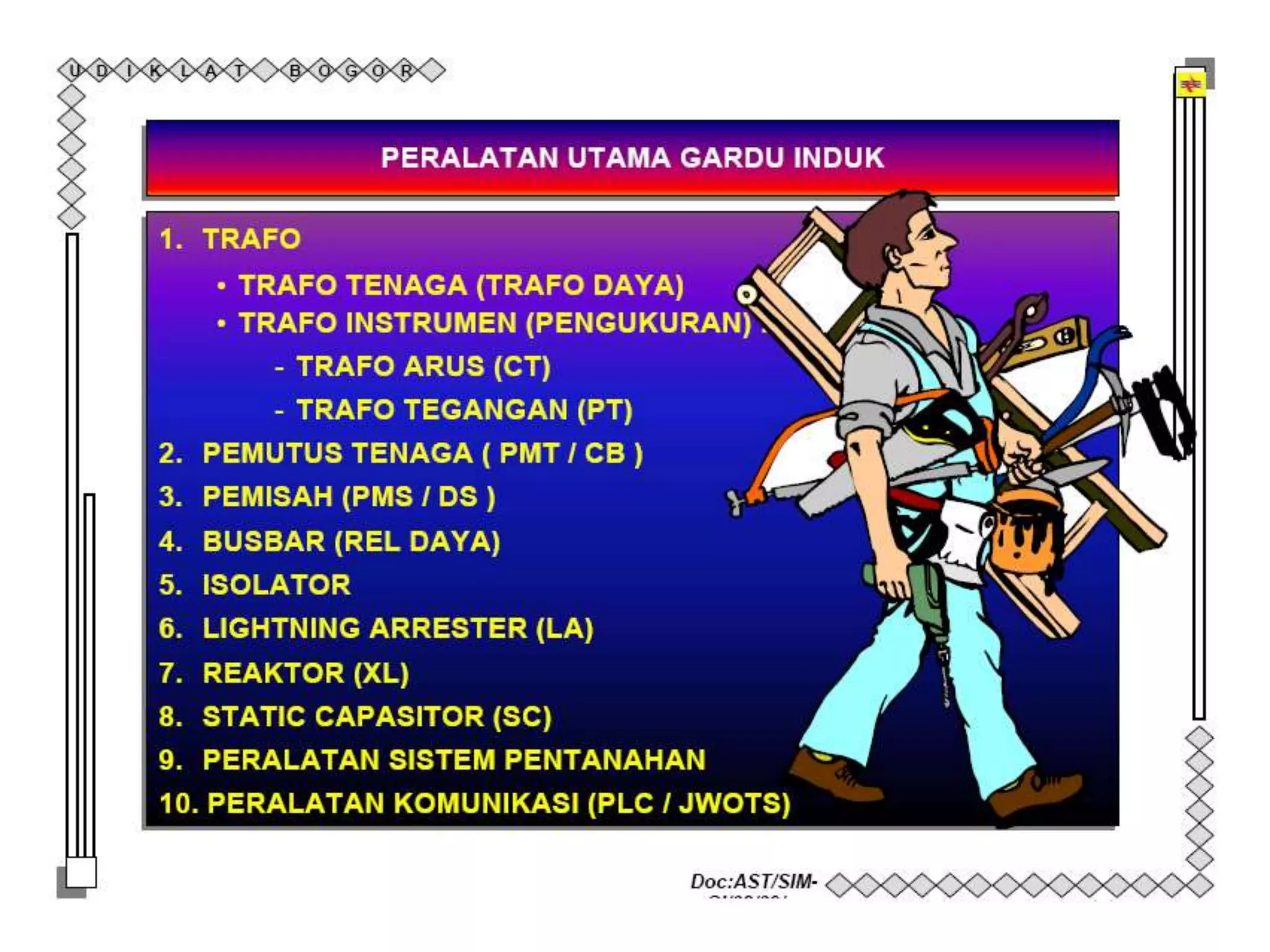 Gardu Induk.ppt
