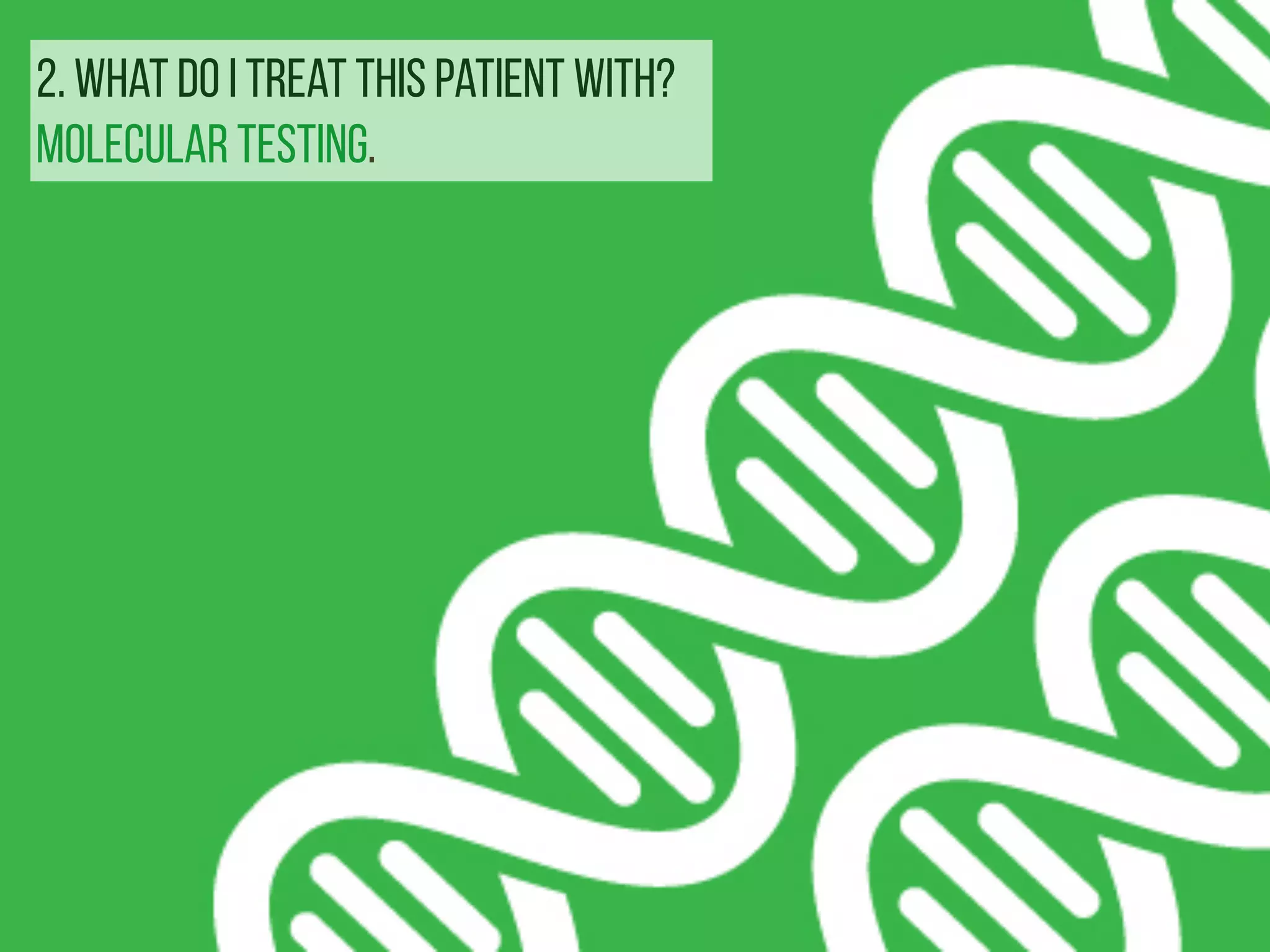 Genomics in Public Health | PDF | Infectious Diseases | Diseases and ...