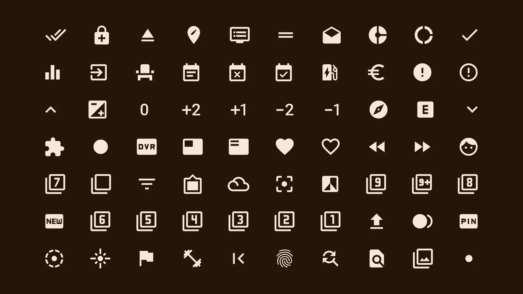 Garena Presentation : Dark Color Version | PPT