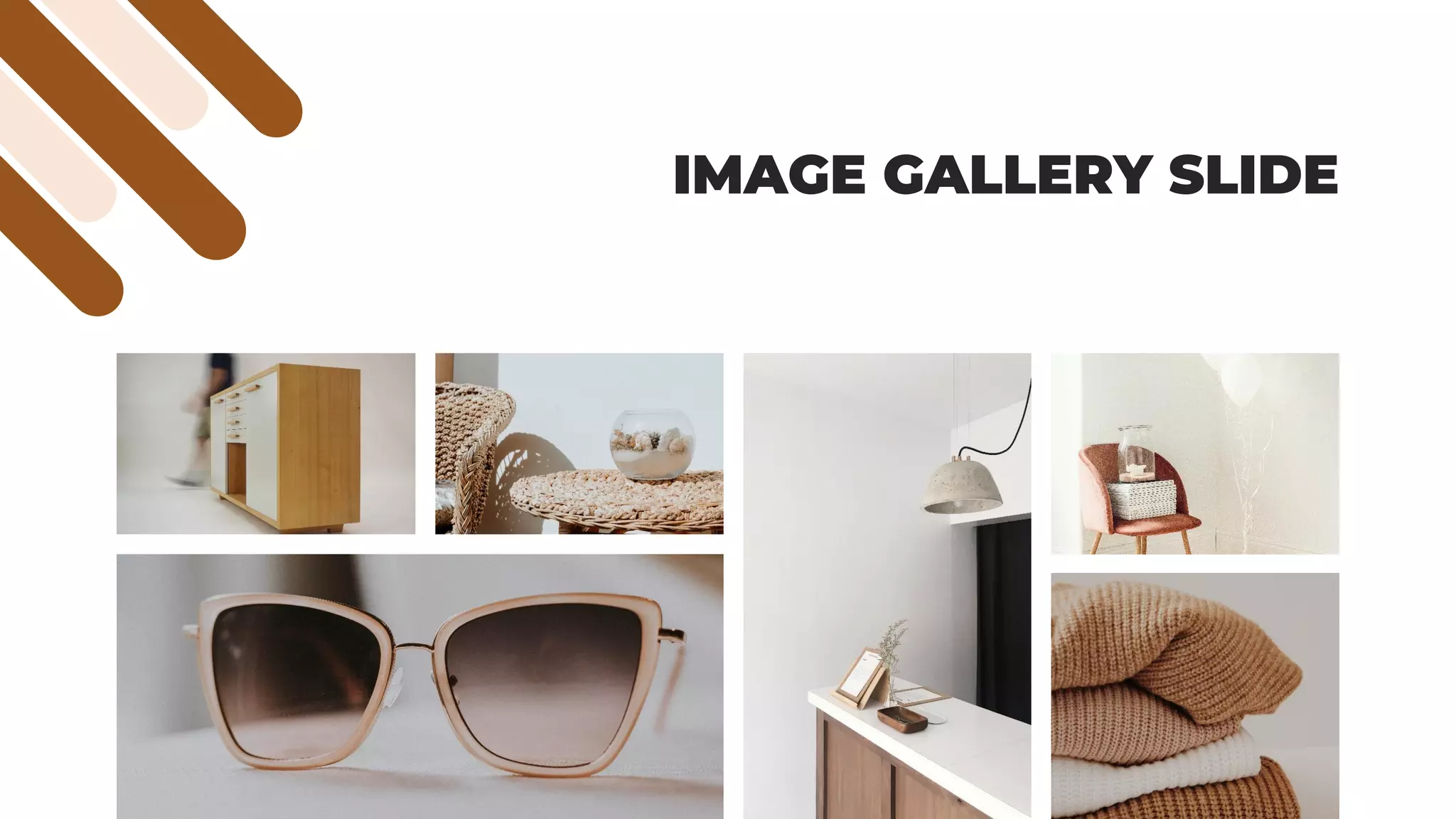 Garena Presentation : Light Color Version | PDF