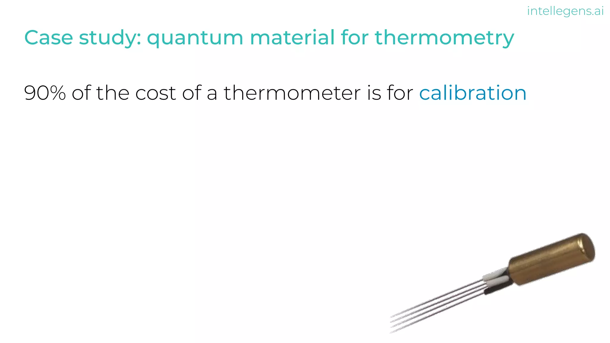 Gareth conduit intellegens | PDF