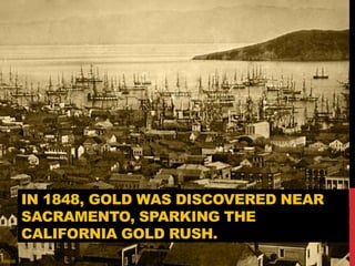 Garfield Refining - 45 Facts You Didn't Know About Gold | PPTX