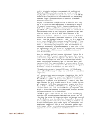 Garfinkel | PDF