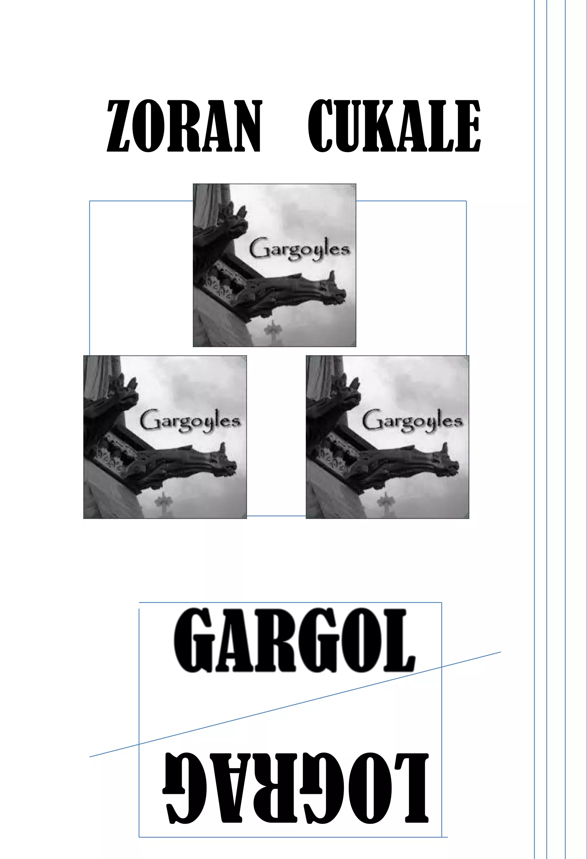 Garg | PDF