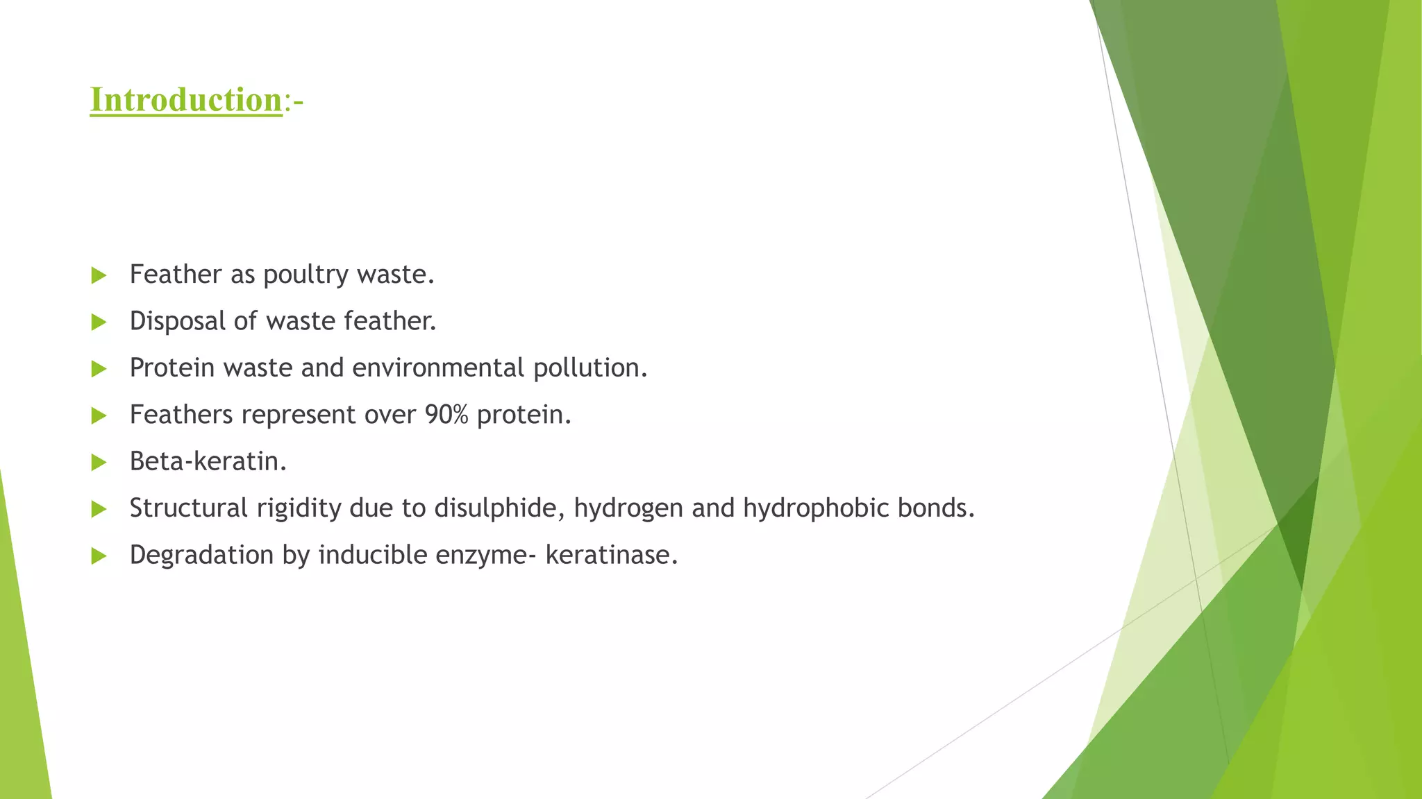 Gargi Ghosh OIST | PPT