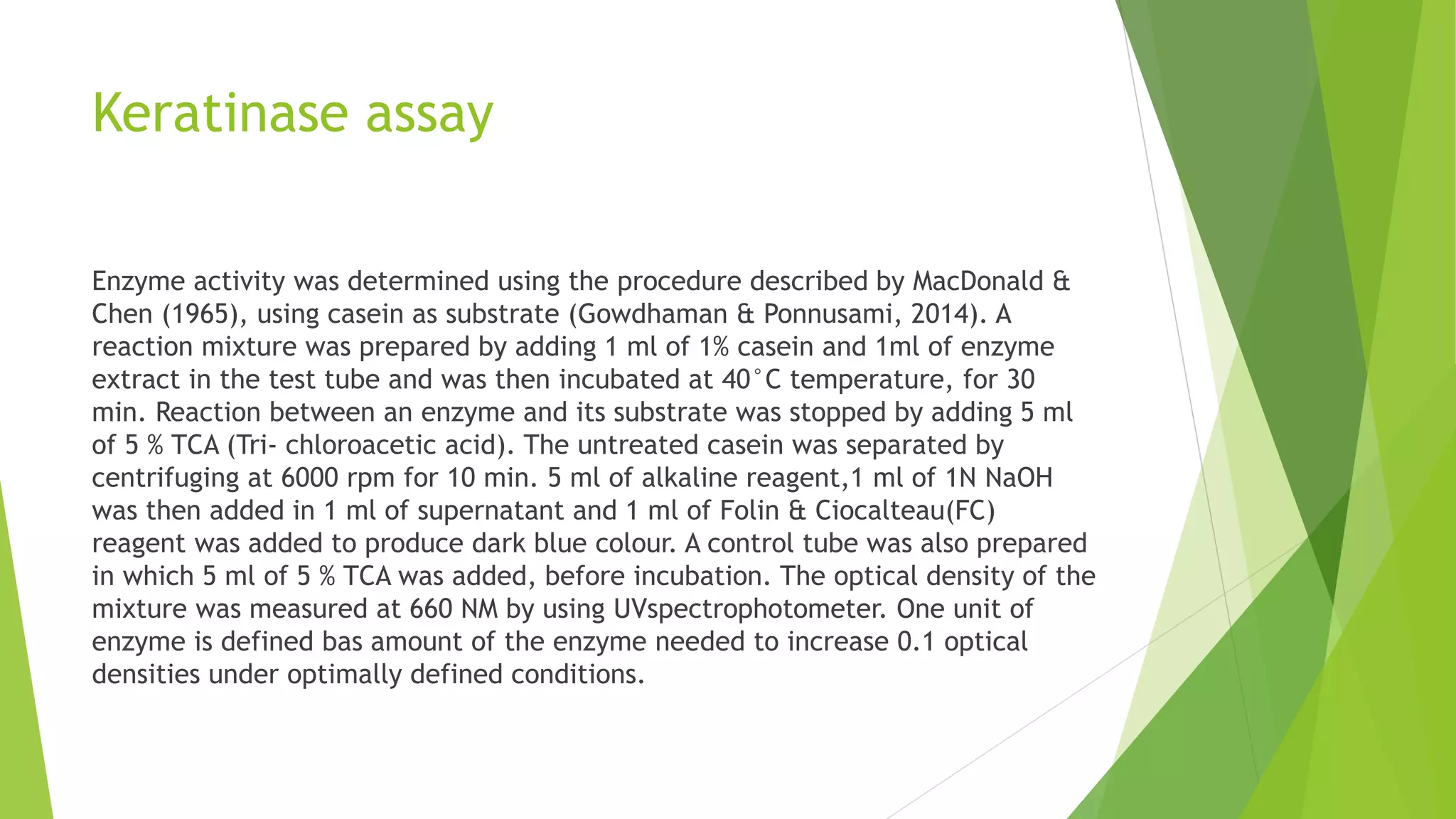 Gargi Ghosh OIST | PPT