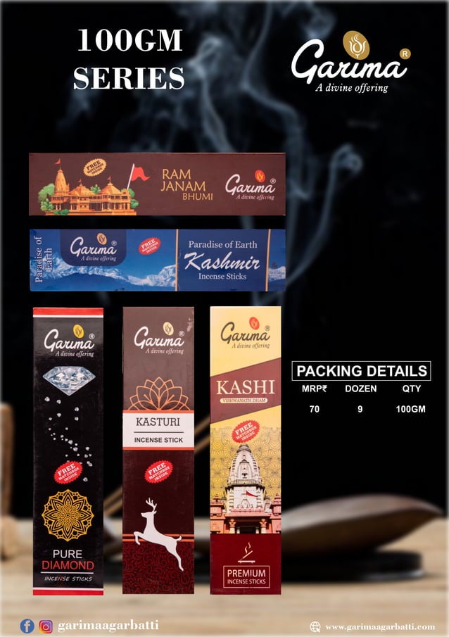 Garima New E-Catalogue | PDF | Perfume and Fragrance | Beauty