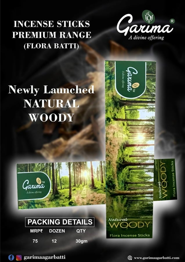 Garima New E-Catalogue | PDF | Perfume and Fragrance | Beauty