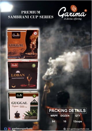 Garima New E-Catalogue | PDF