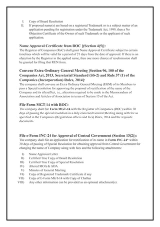 Garima Goswmai (Corporate Law).docx