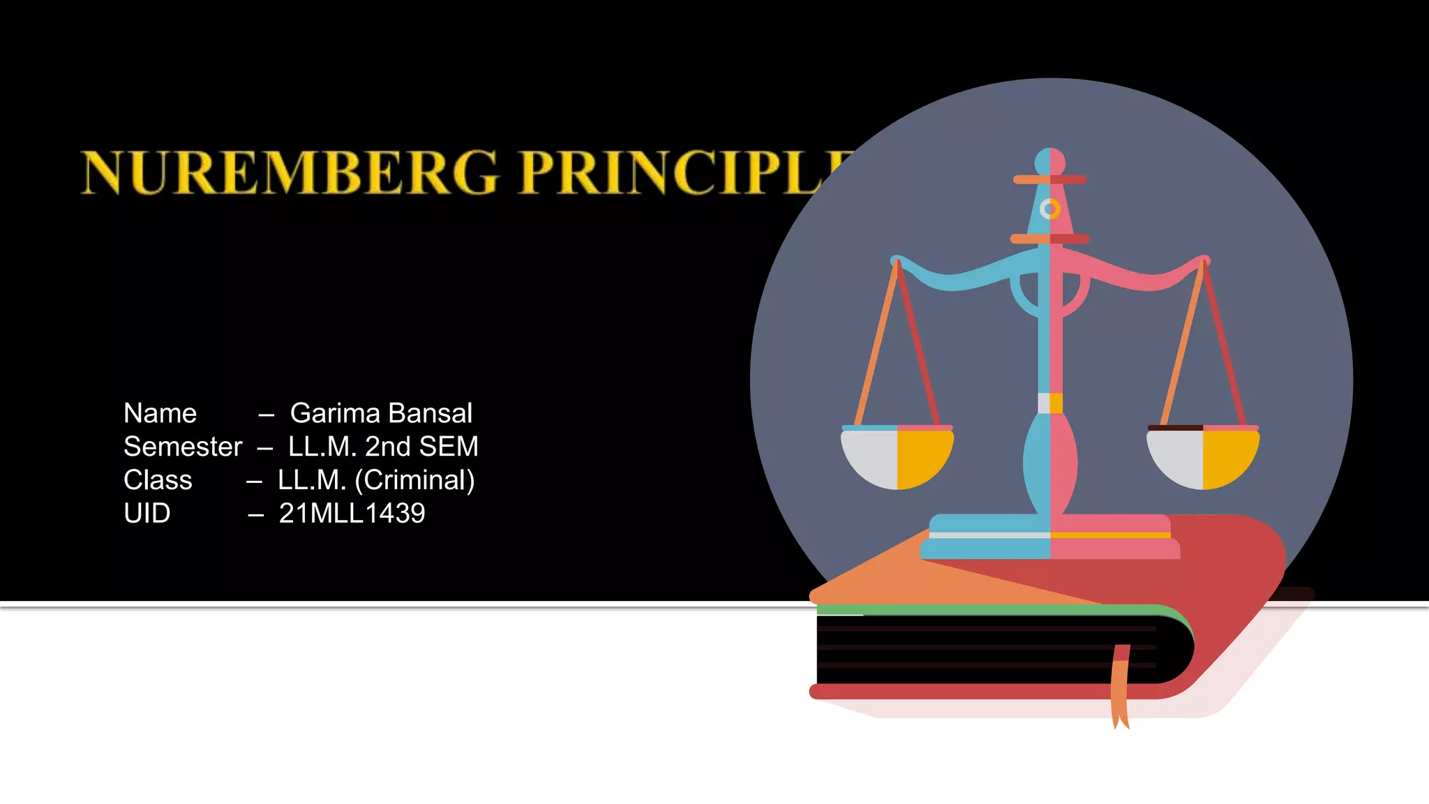 nuremberg principle100.pptx