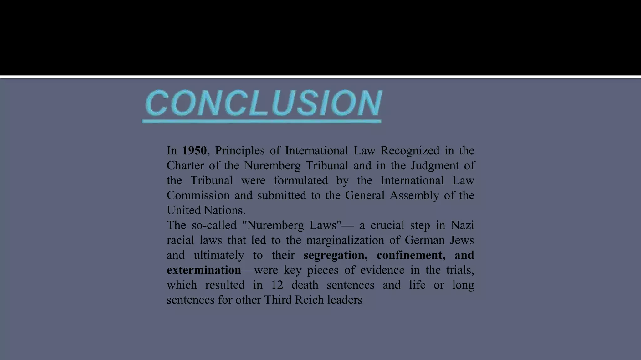 nuremberg principle100.pptx