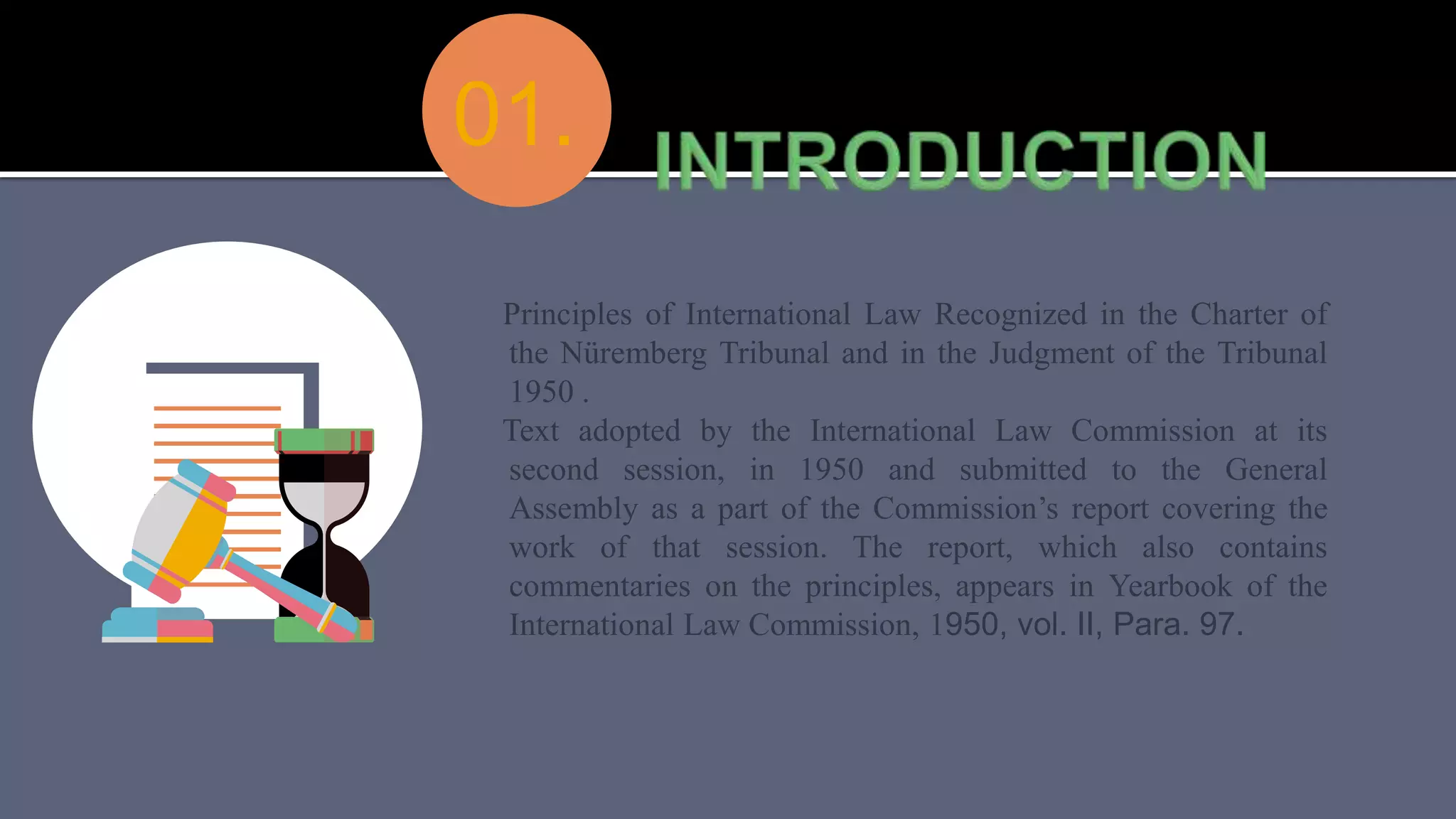 nuremberg principle100.pptx