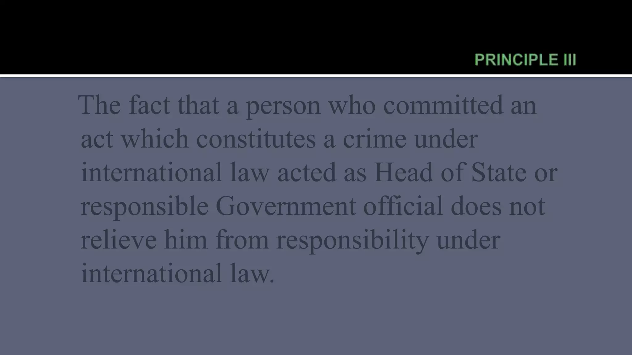 nuremberg principle100.pptx