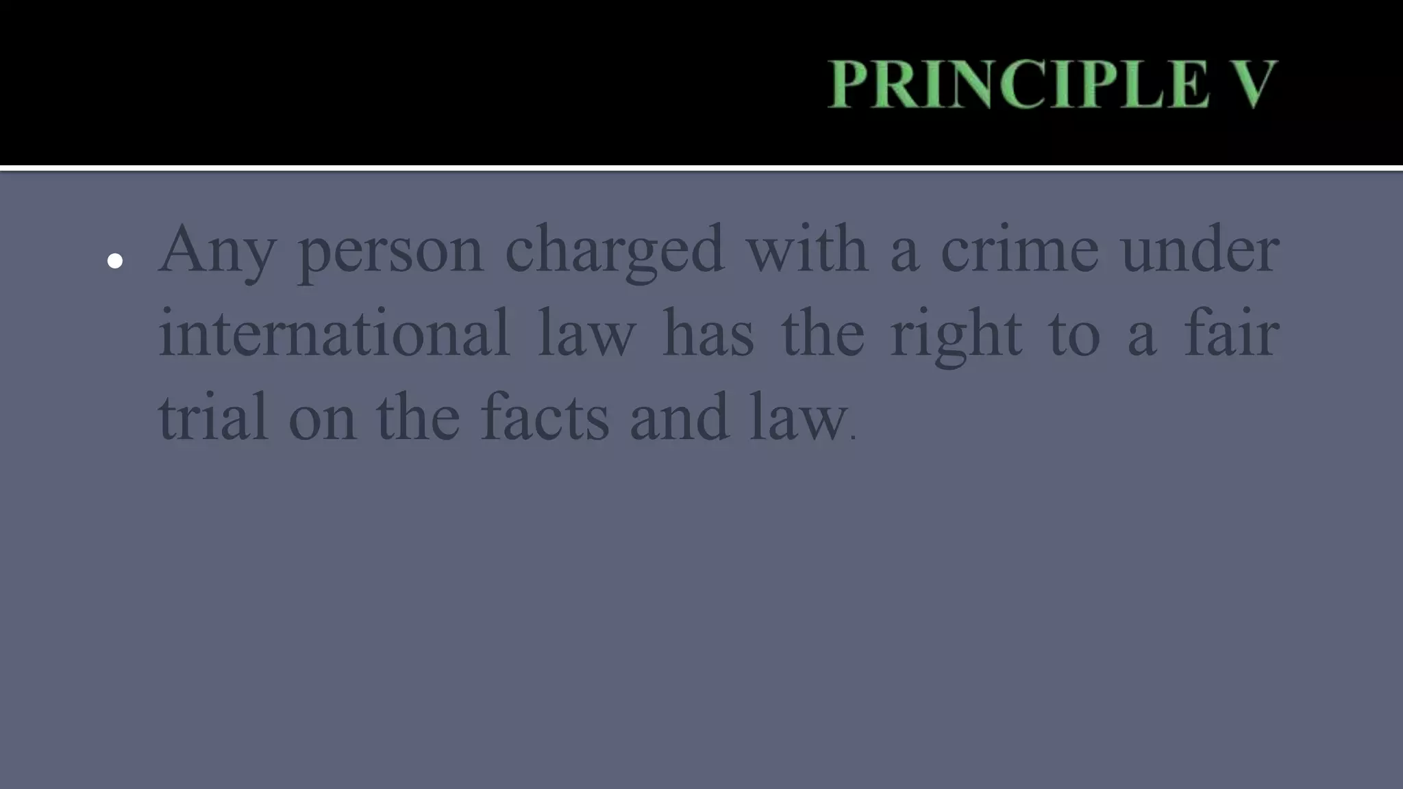 nuremberg principle100.pptx