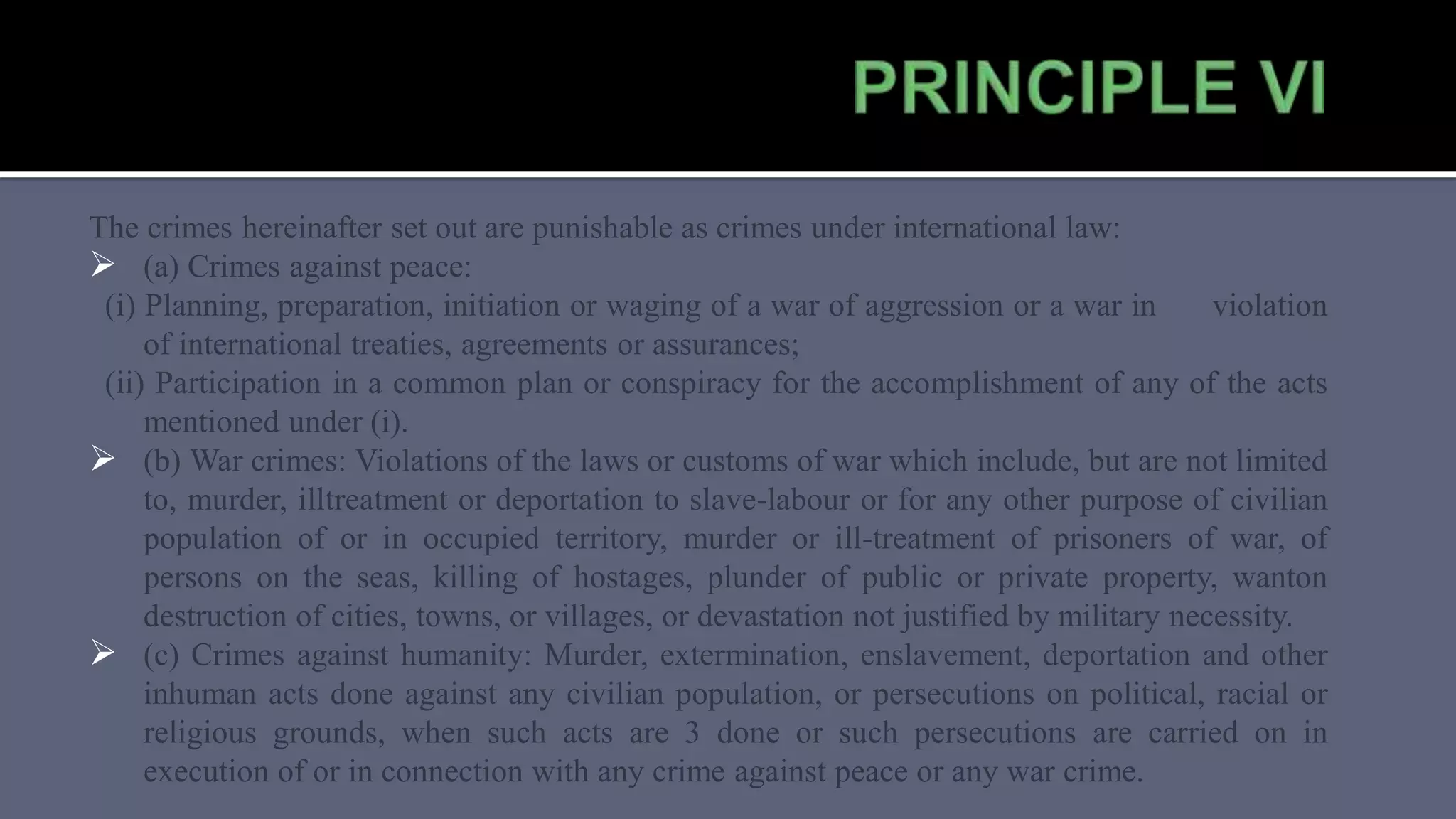 nuremberg principle100.pptx