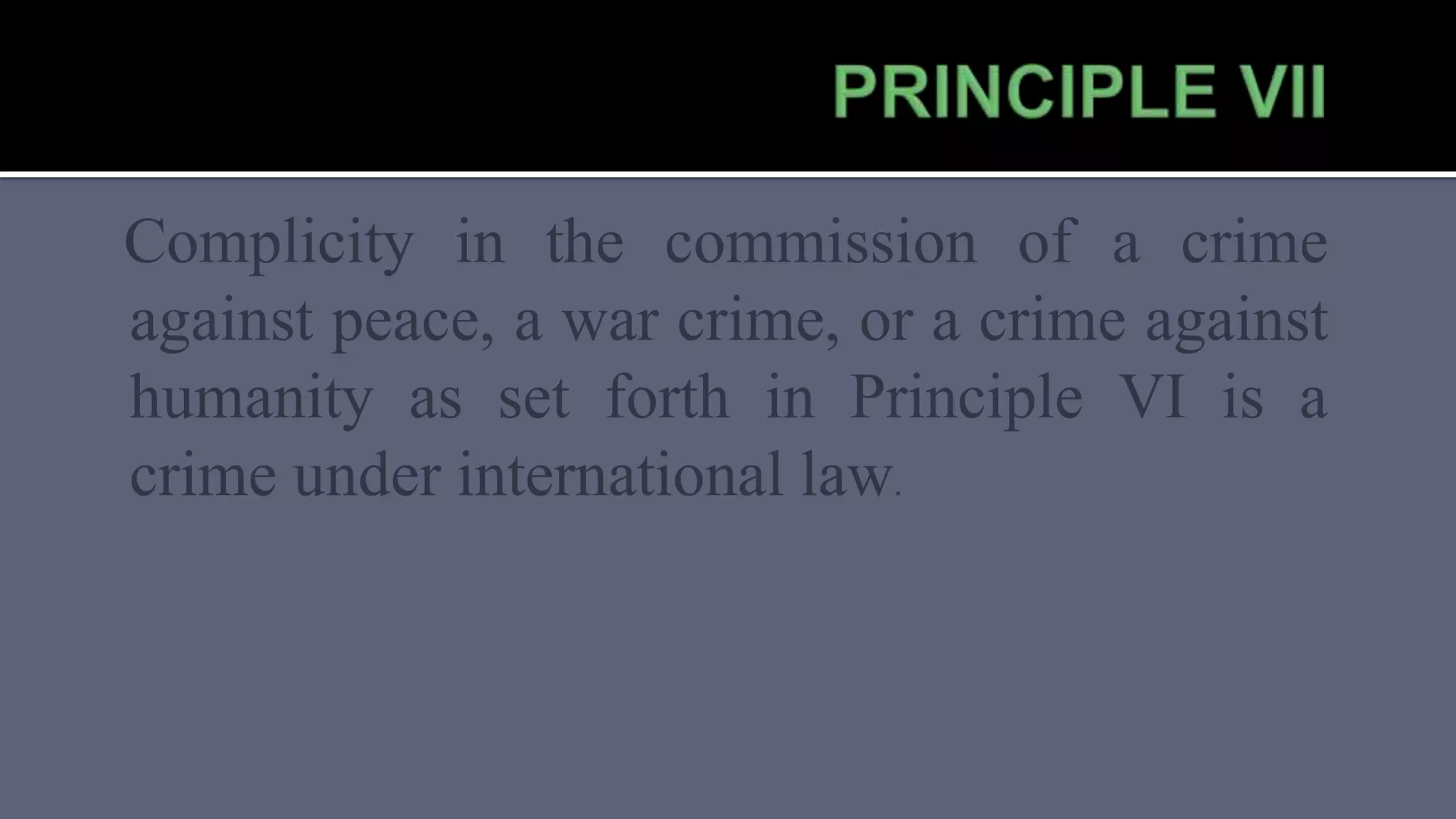 nuremberg principle100.pptx