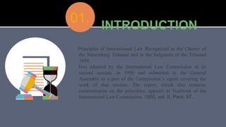 nuremberg principle100.pptx