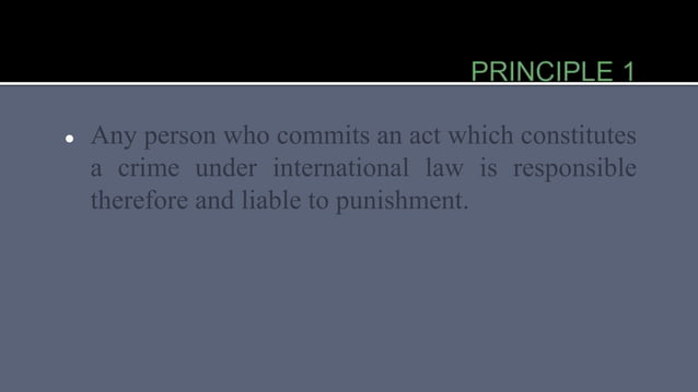 nuremberg principle100.pptx