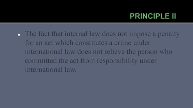 nuremberg principle100.pptx