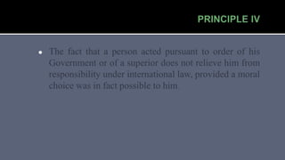 nuremberg principle100.pptx