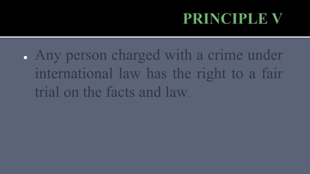 nuremberg principle100.pptx