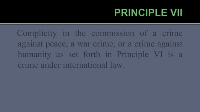 nuremberg principle100.pptx