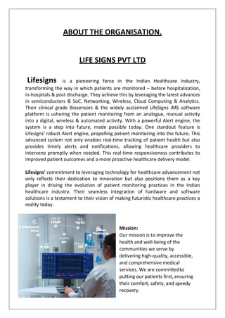 garima research proposal ABOUT THE OUTLINE OF RESEARCH | PDF | Internet | Computing