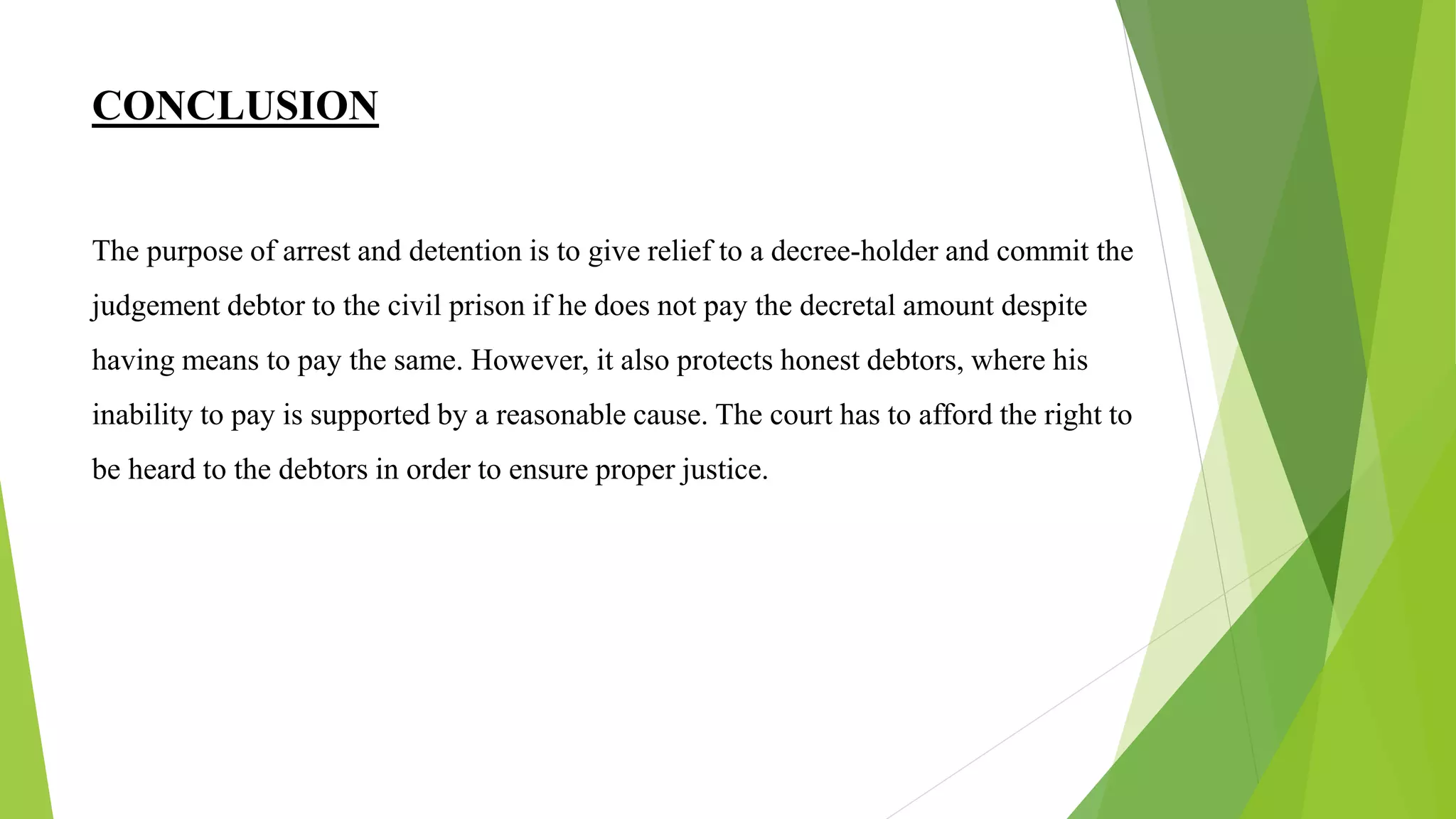 Garima Shukla CPC Presentation.pptx