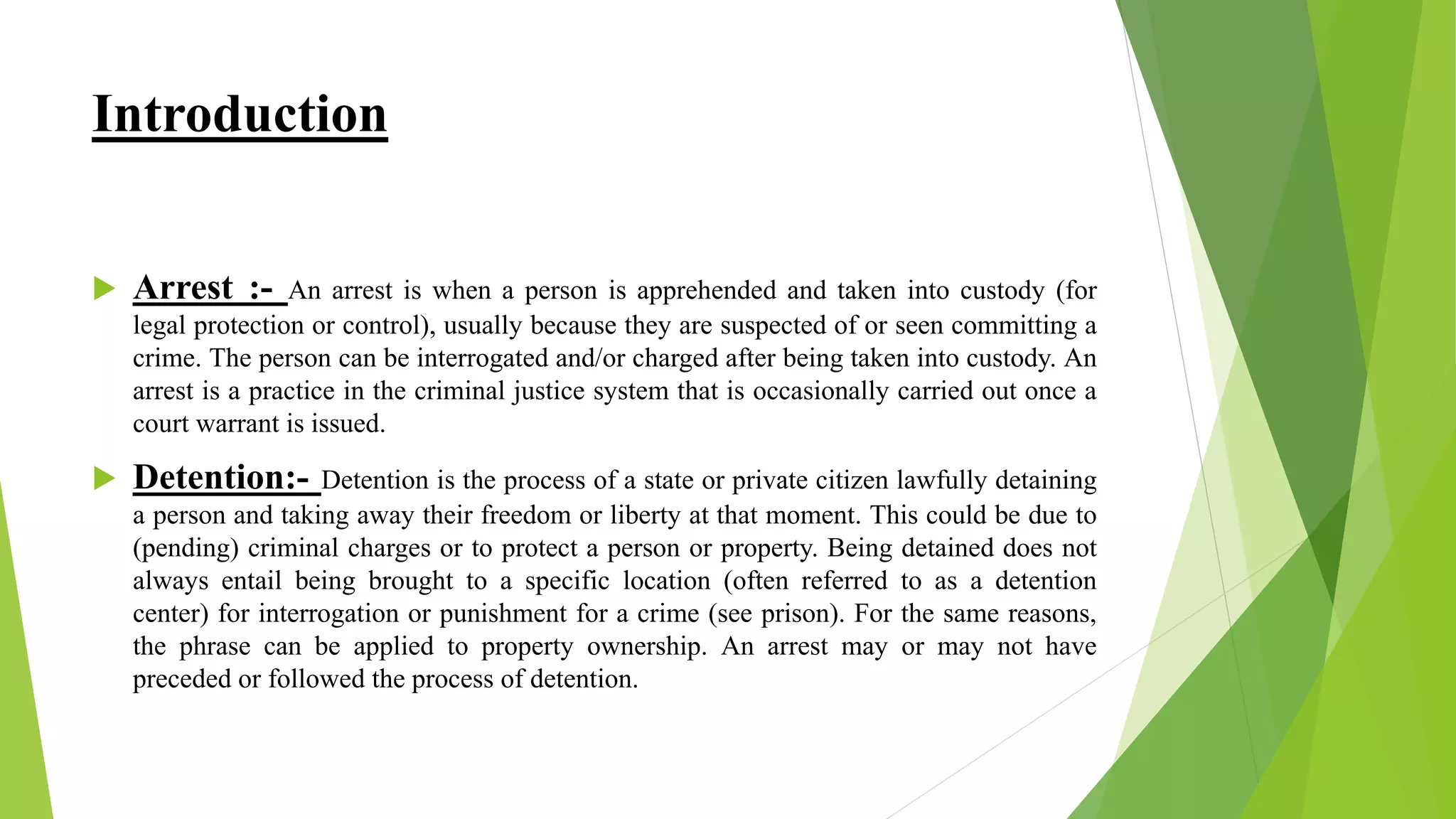 Garima Shukla CPC Presentation.pptx