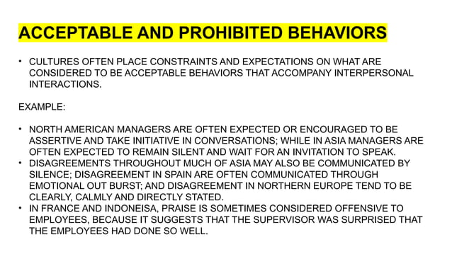 GARINGO_SHERRY_DBA 612 CROSS CULTURAL COMMUNICATION.pptx