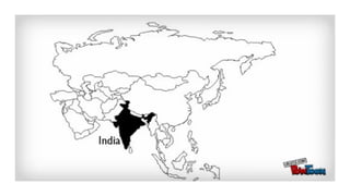 GARINGO_SHERRY_DBA 612 CROSS CULTURAL COMMUNICATION.pptx