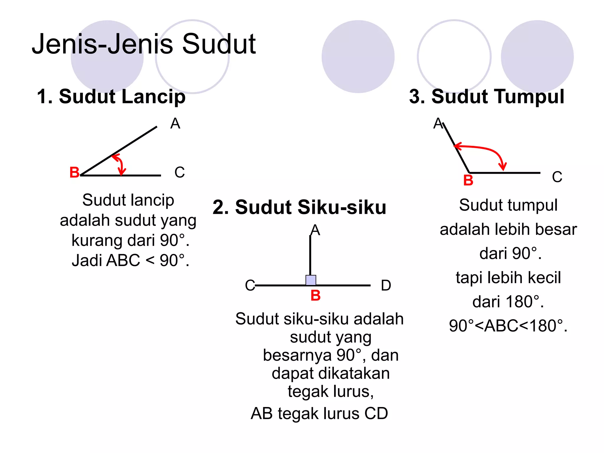 garis-dan-sudut.ppt