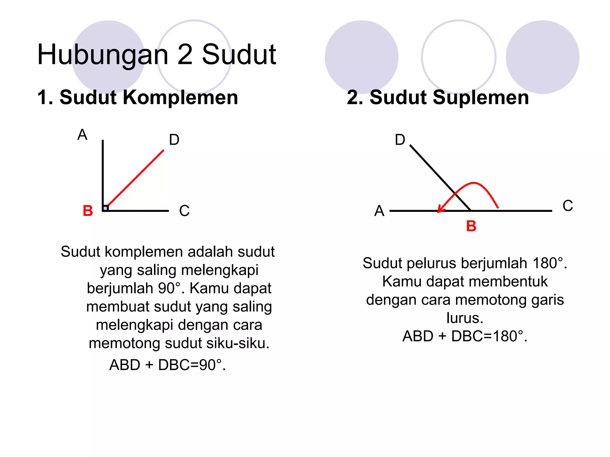 garis-dan-sudut.ppt