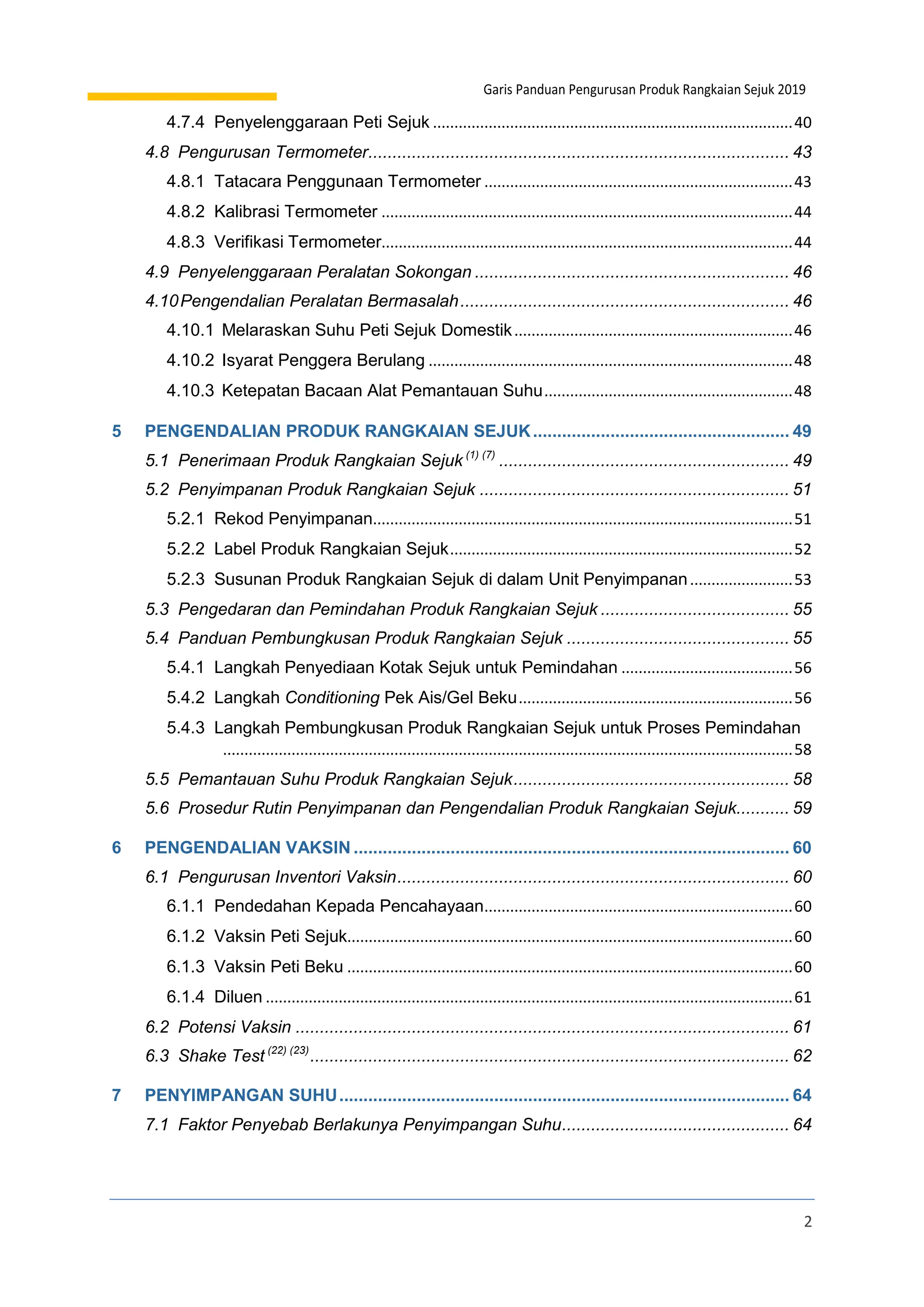 garis-panduan-pengurusan-produk-rangkaian-sejuk-fasiliti-kkm.pdf
